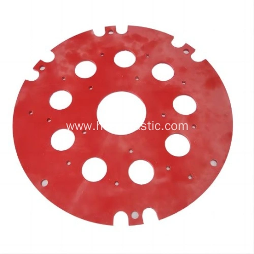 GPO-3 UPGM203 Sheet NEMA Grade China Manufacturer